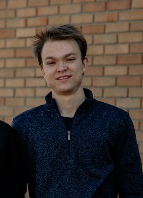 Create Conference 2023