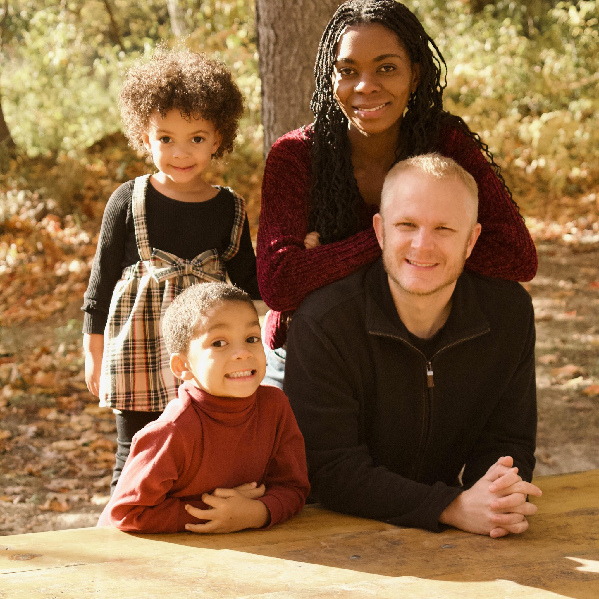 Create Conference 2023