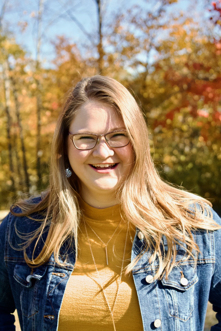 Create Conference 2023